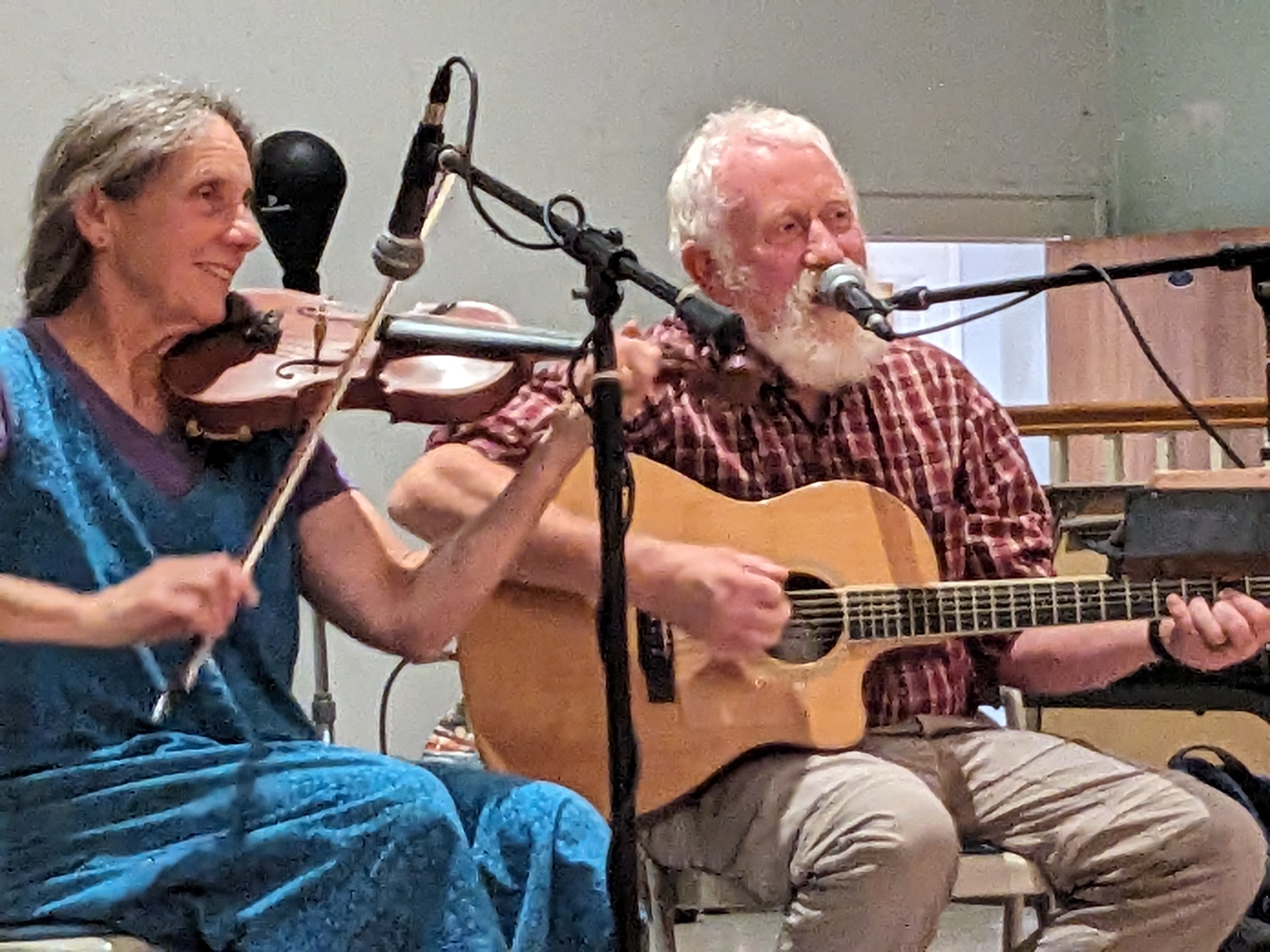 Back to Williamstown – First Fall Dance September 28th | North ...